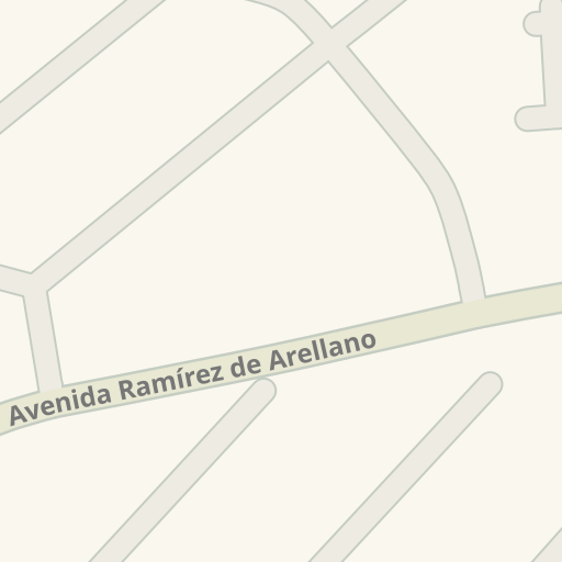 Freshmart Garden Hills Guaynabo | Fasci Garden