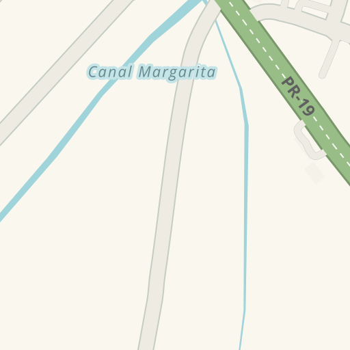 Freshmart Garden Hills Guaynabo | Fasci Garden