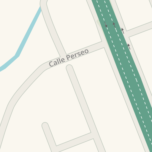 Freshmart Garden Hills Guaynabo | Fasci Garden