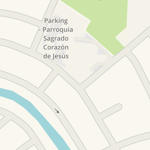 Escuela Superior University Gardens San Juan | Fasci Garden