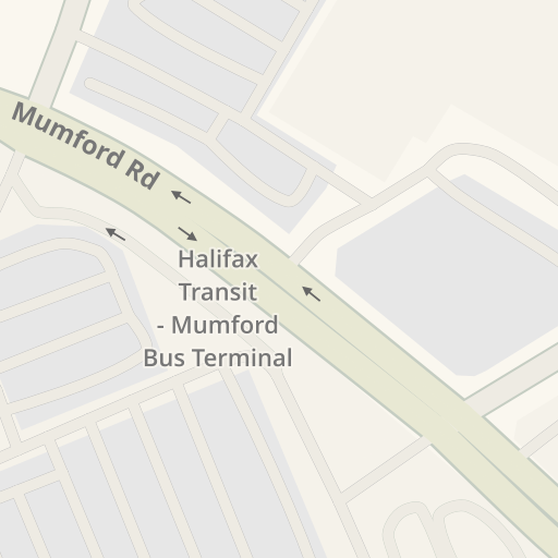 Driving directions, live traffic & road conditions updates - Waze