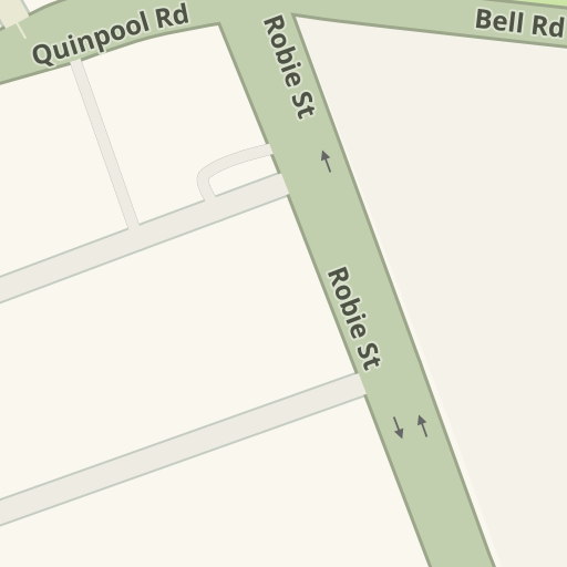 Driving directions to QEII Health Sciences Centre - Halifax Infirmary ...