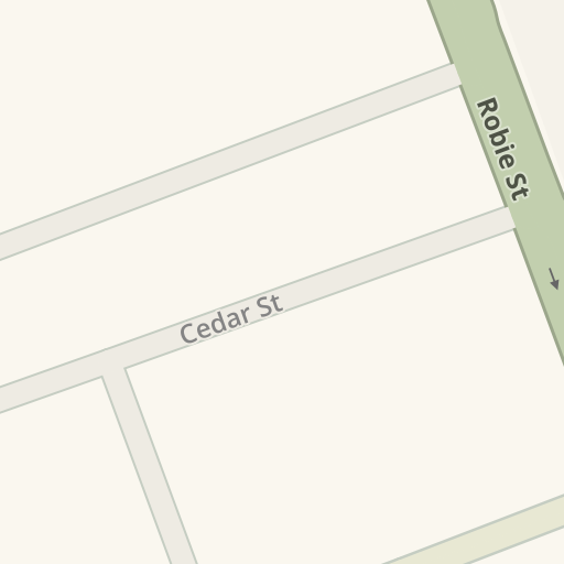 Driving directions to QEII Health Sciences Centre - Halifax Infirmary ...