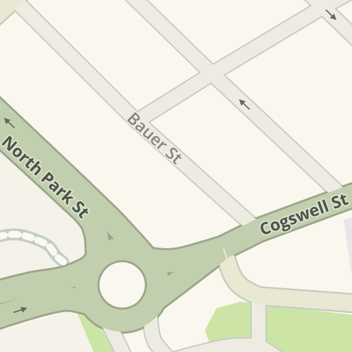 Driving directions to Scotiabank Centre, 1800 Argyle St, Halifax - Waze